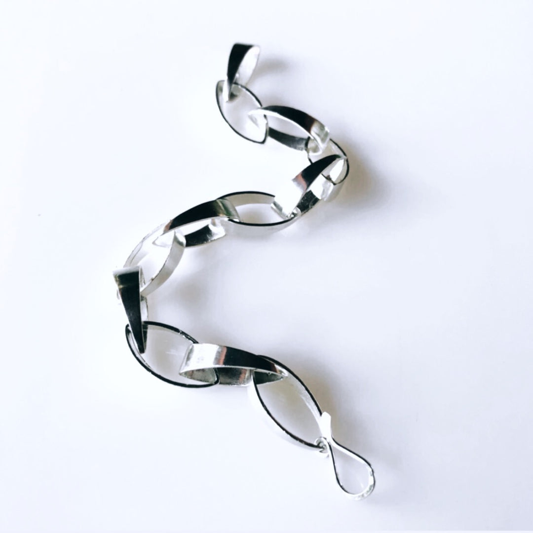 Marquis bracelet – serena kojimoto jewelry